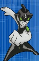 Ben 10 | VS Battles Wiki | Fandom