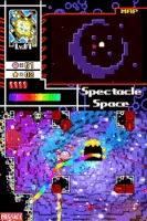 Drawcia | VS Battles Wiki | Fandom