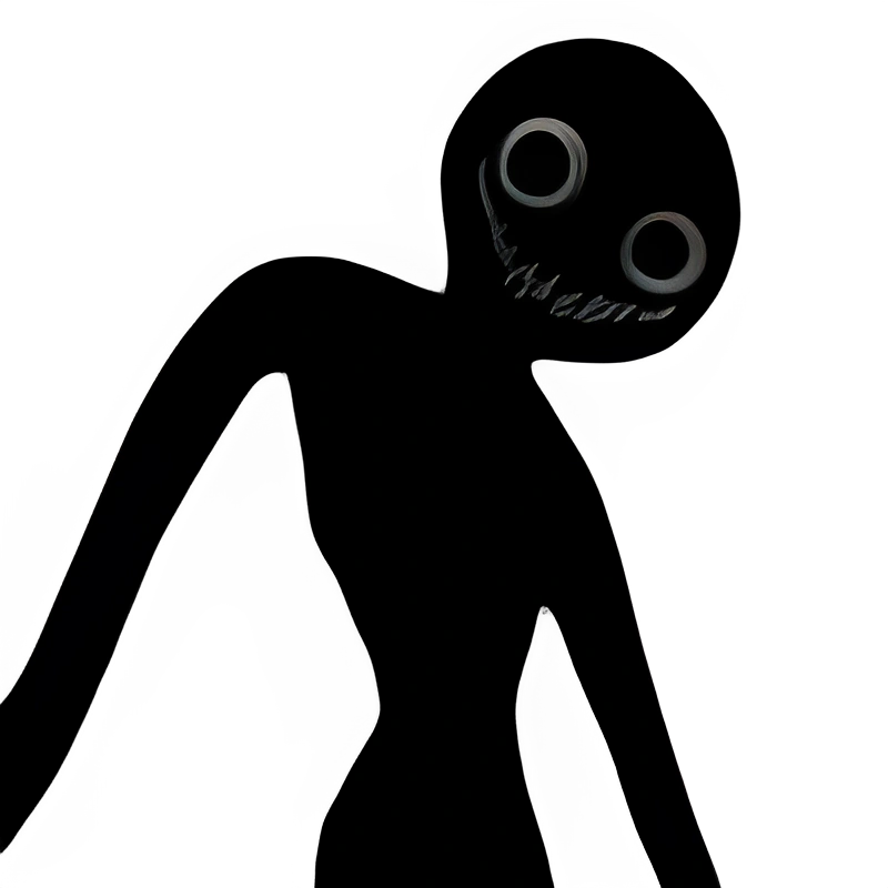 The Intruder (Roblox) | VS Battles Wiki | Fandom