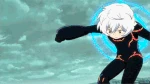 Kuga Yuma | VS Battles Wiki | Fandom