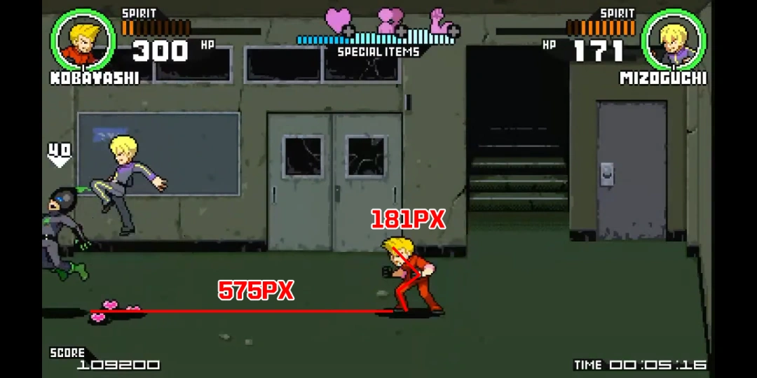 User blog:DimeUhDozen/Kobayashi's Speed | VS Battles Wiki | Fandom