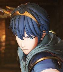 Fire Emblem | VS Battles Wiki | Fandom