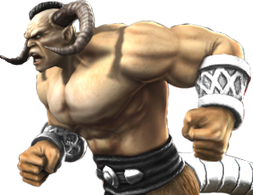 Mortal Kombat | VS Battles Wiki | Fandom