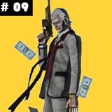 Kill the Past | VS Battles Wiki | Fandom