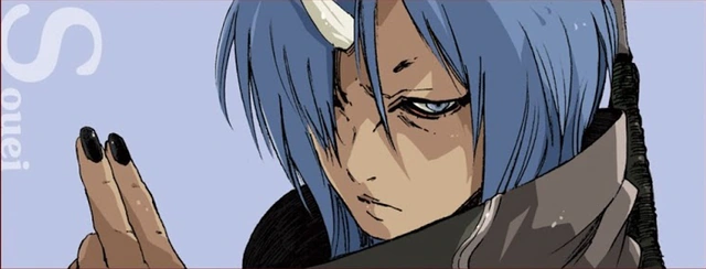 Tensei Shitara Slime Datta Ken | VS Battles Wiki | Fandom