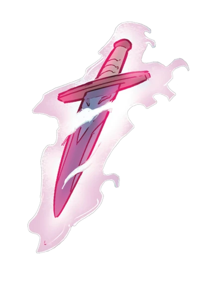 User blog:ProfectusInfinity/Limbo Weapons (Marvel Comics) | VS Battles ...