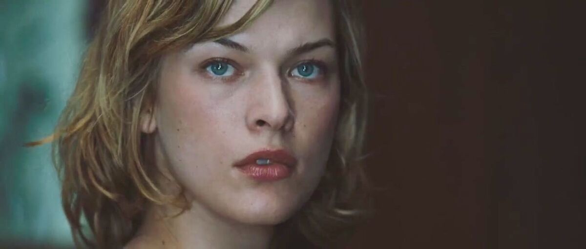 Alice Clones | VS Battles Wiki | Fandom