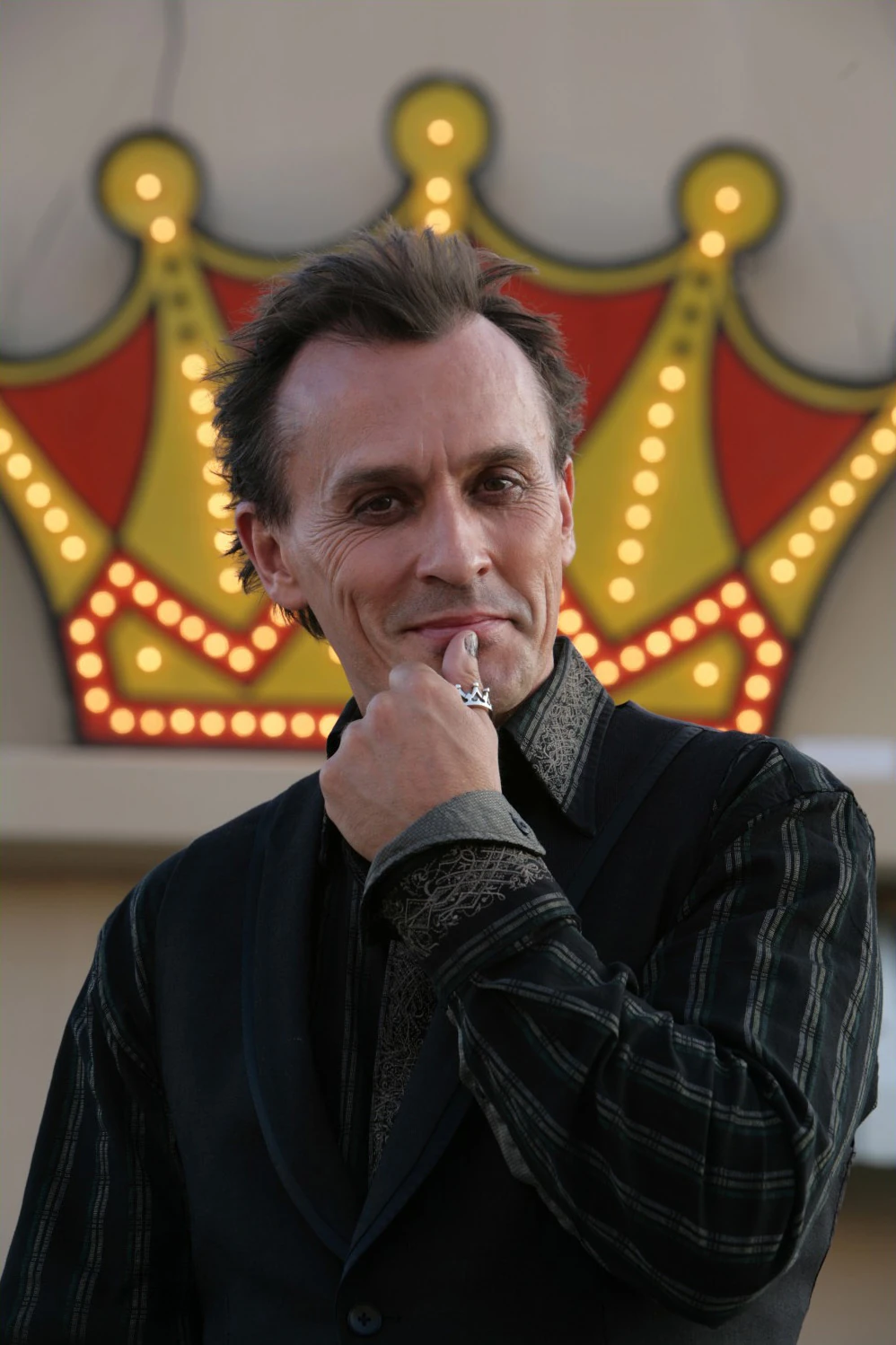 Samuel Sullivan (Heroes) | VS Battles Wiki | Fandom
