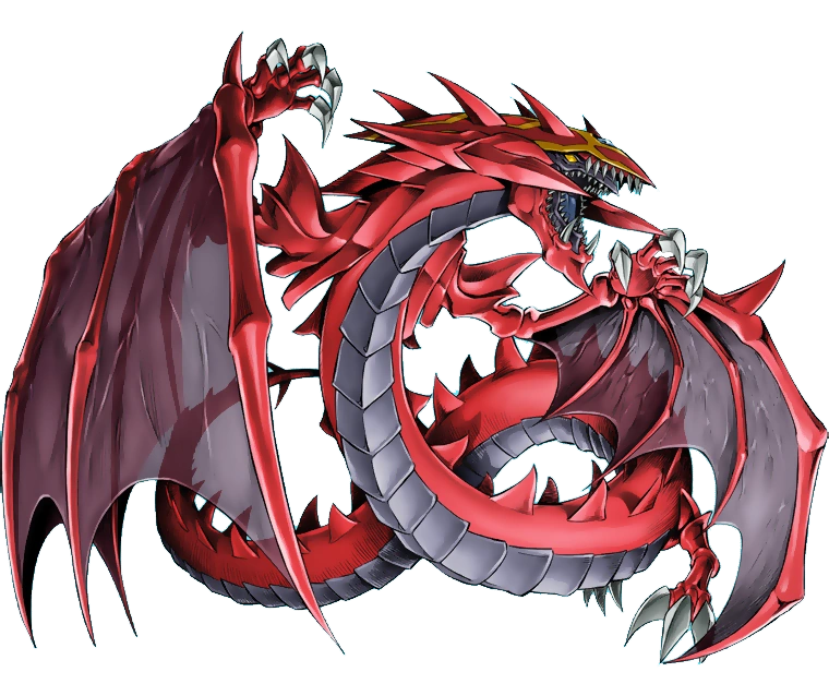 Uria, Lord of Searing Flames | VS Battles Wiki | Fandom