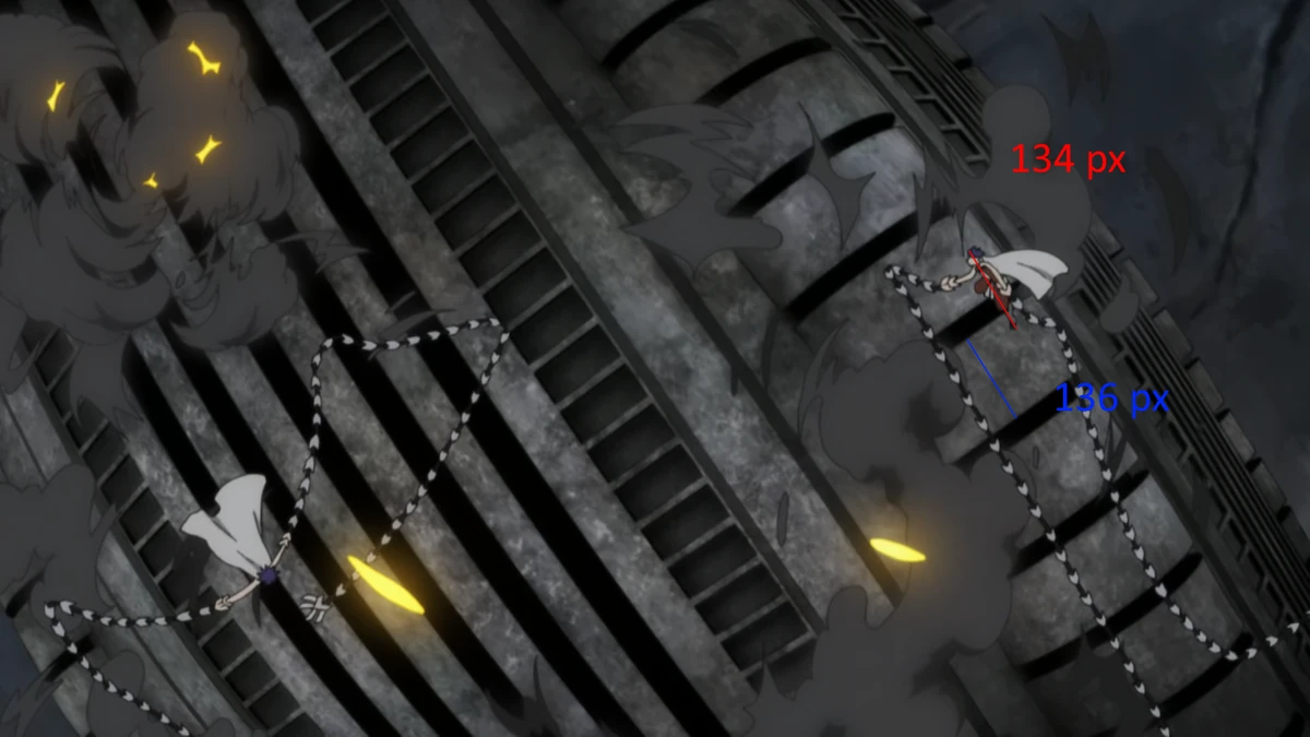 User blog:TheRustyOne/WHM: Howitzer Impact Redo | VS Battles Wiki | Fandom