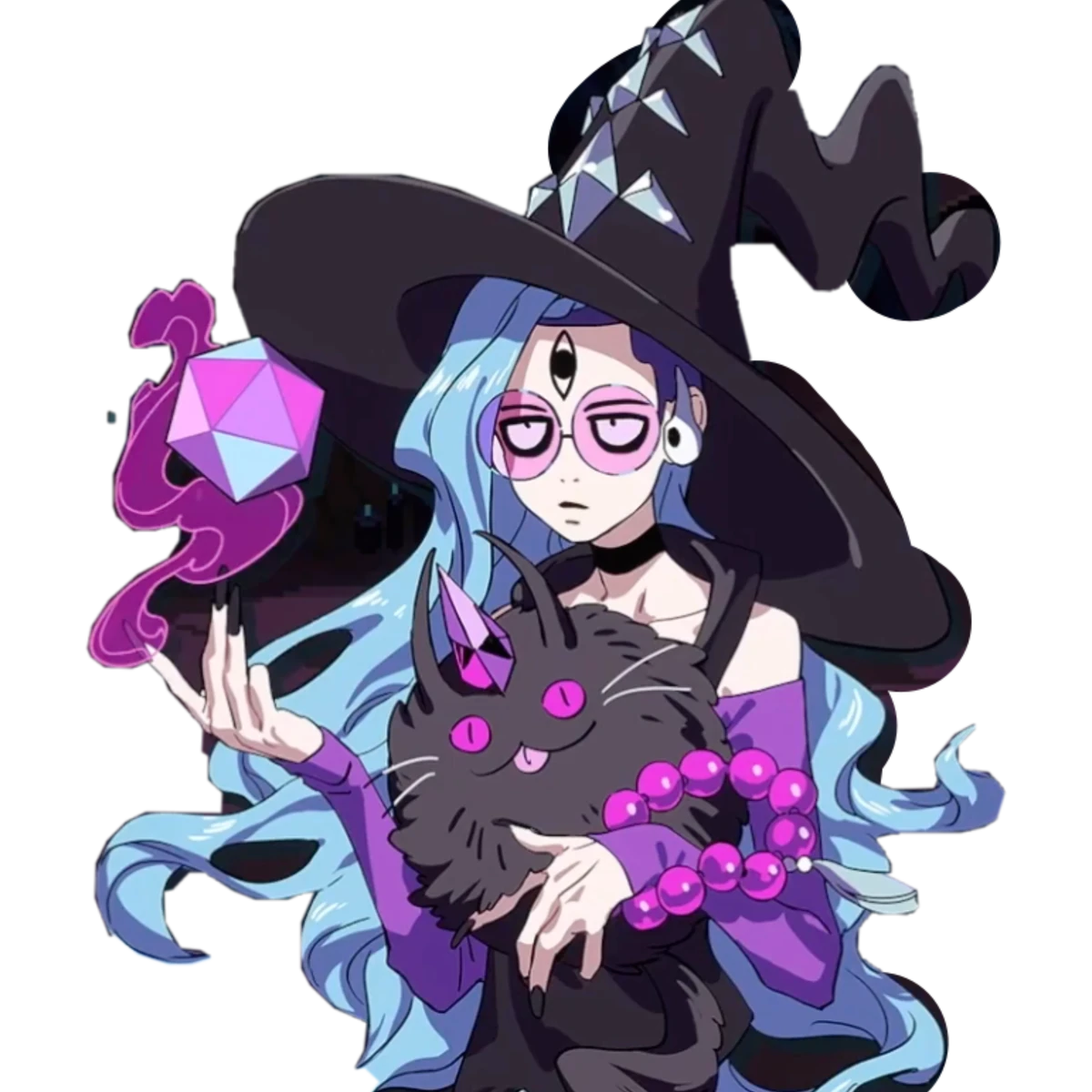 Blaire | VS Battles Wiki | Fandom