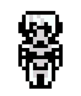 Sugar (OFF) | VS Battles Wiki | Fandom