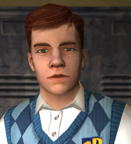 Bif Taylor | VS Battles Wiki | Fandom