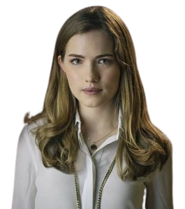 User blog:HorrorHistory/Sandbox 5 | VS Battles Wiki | Fandom