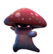 Night Cap | VS Battles Wiki | Fandom