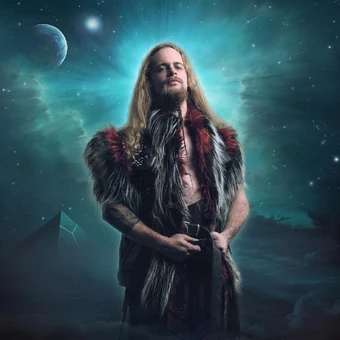 The Hootsman | VS Battles Wiki | Fandom