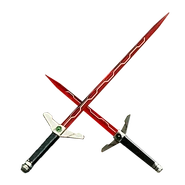 Shadow Moon (Kamen Rider) | VS Battles Wiki | Fandom