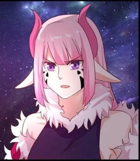 Li Rong | VS Battles Wiki | Fandom