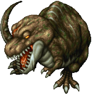 Odo | VS Battles Wiki | Fandom