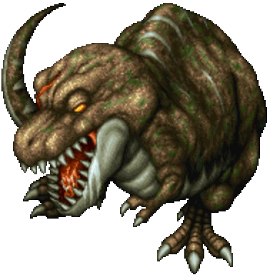 Odo | VS Battles Wiki | Fandom