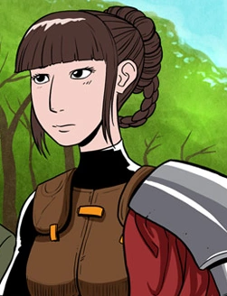 George Parley | VS Battles Wiki | Fandom