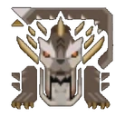 Monster Hunter | VS Battles Wiki | Fandom