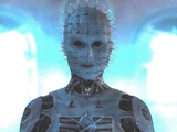 Category:Hellraiser | VS Battles Wiki | Fandom
