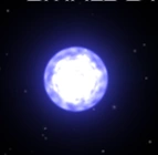 Small Star (Solar 2) | VS Battles Wiki | Fandom