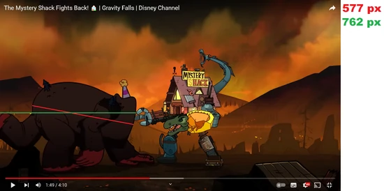 User blog:StrymULTRA/Gravity Falls: Shacktron Stuff | VS Battles Wiki ...