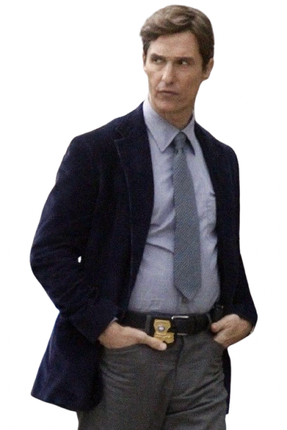 User blog:HorrorHistory/Rustin Cohle | VS Battles Wiki | Fandom