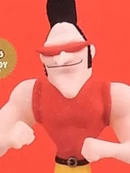 EarthBound | VS Battles Wiki | Fandom