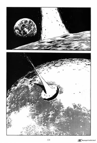 User blog:DodoNova2/Tetsuo don't laugh - Akira | VS Battles Wiki | Fandom