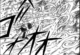 User blog:The great ZZ/Underrated Naruto (part 1) feat | VS Battles ...