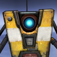 Borderlands | VS Battles Wiki | Fandom