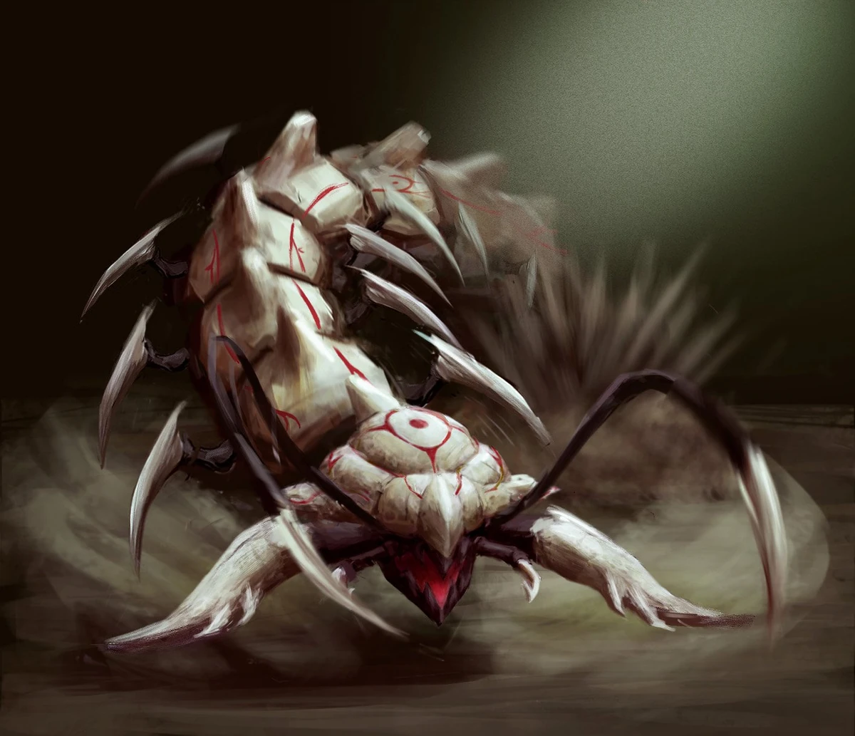 Centinel | VS Battles Wiki | Fandom