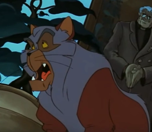 Claudandus | VS Battles Wiki | Fandom