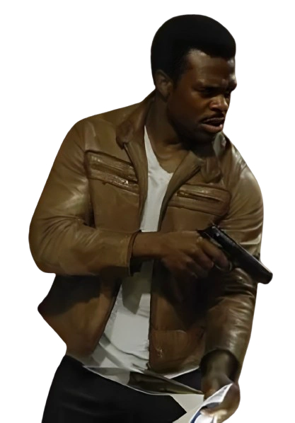 Daniel Rigg | VS Battles Wiki | Fandom