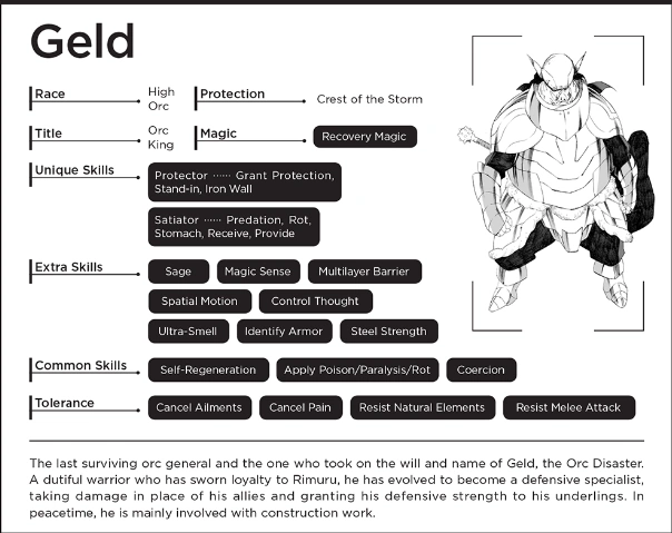 All-purpose request thread (New forum) | Page 379 | VS Battles Wiki Forum