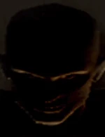 Exmortis | VS Battles Wiki | Fandom