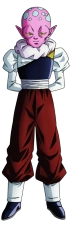 Dragon Ball | VS Battles Wiki | Fandom