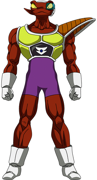 Neiz | VS Battles Wiki | Fandom