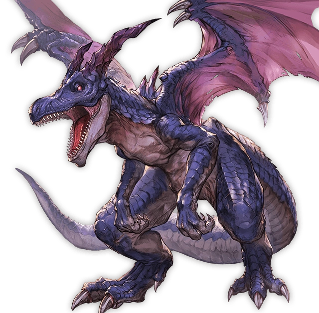 Druj | VS Battles Wiki | Fandom