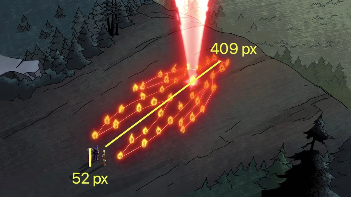 User blog:Zamasu Chan/Teen Titans Fire Monster explodes | VS Battles ...