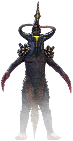 Gelos | VS Battles Wiki | Fandom