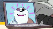 Badgerclops | VS Battles Wiki | Fandom