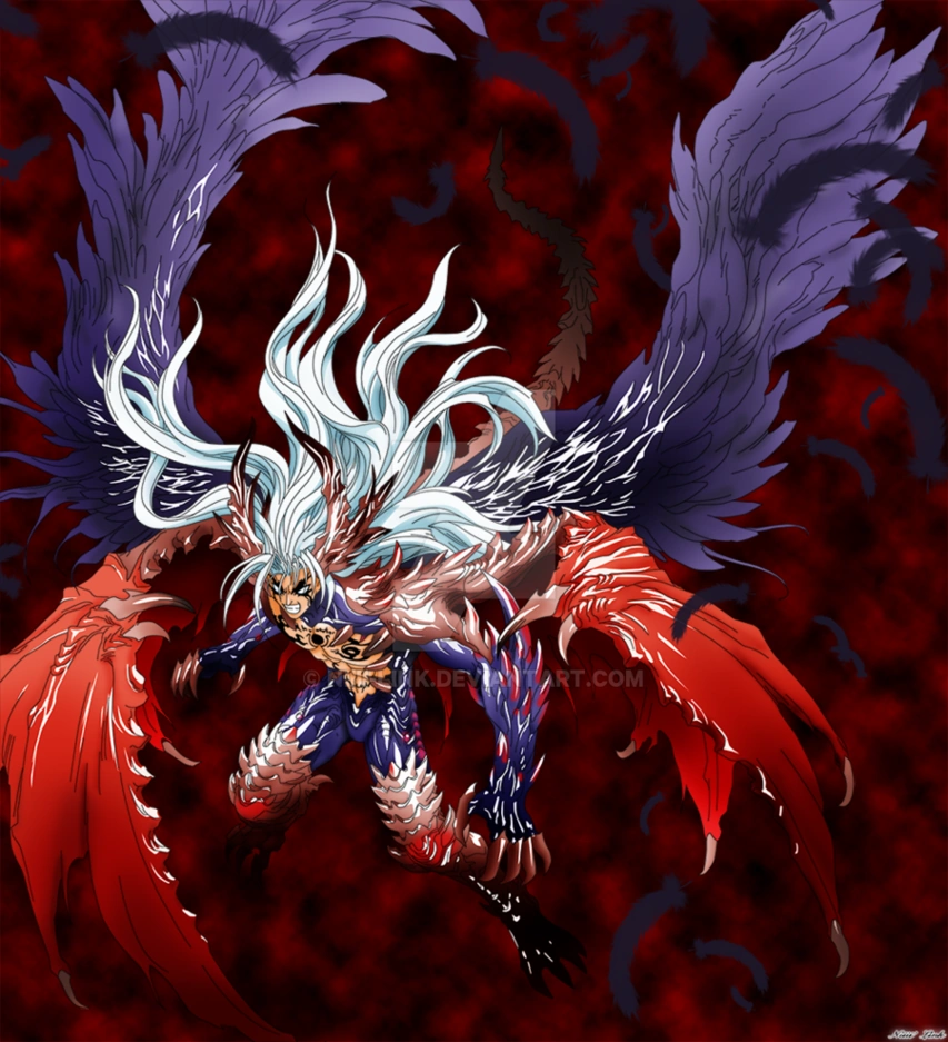 Test:Versus Threads/@comment-25309723-20191126085905 | VS Battles Wiki ...