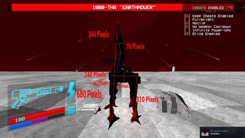 User blog:Minos the Judge/Earthmover stuffs | VS Battles Wiki | Fandom