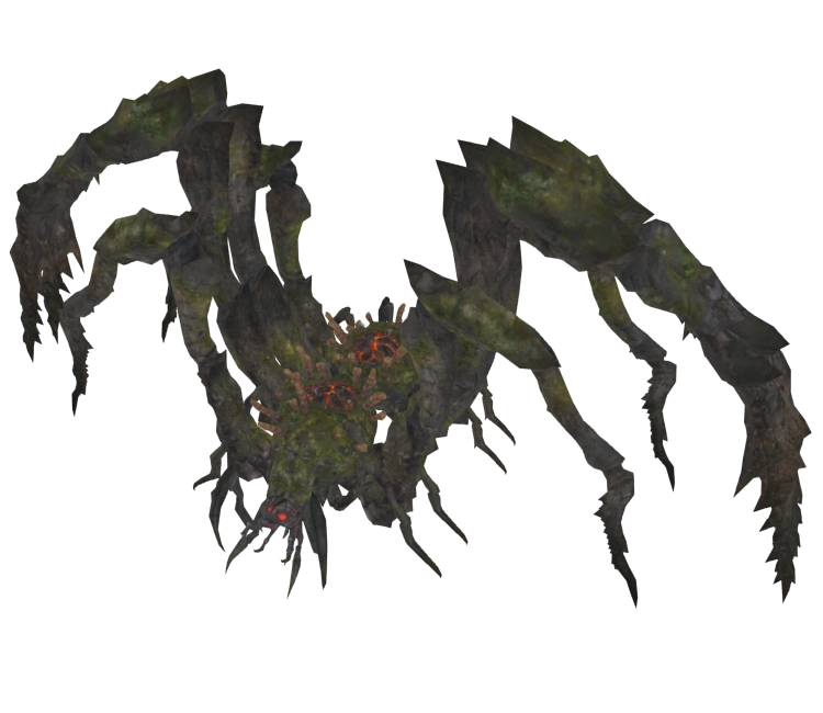 User blog:CrackerVolley/Duke's Dear Freyja profile workshop | VS ...