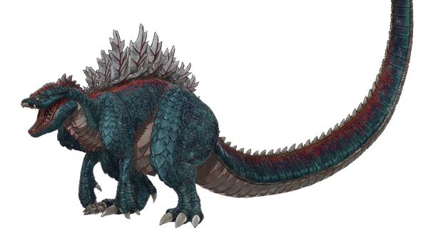 Godzilla Godzilla Singular Point Novelization Vs Battles Wiki Fandom