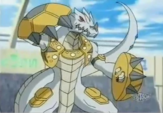 User blog:Apollonir.Scale/Hammersaur (Bakugan) | VS Battles Wiki | Fandom